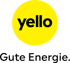 Yello Strom im Stromvergleich
